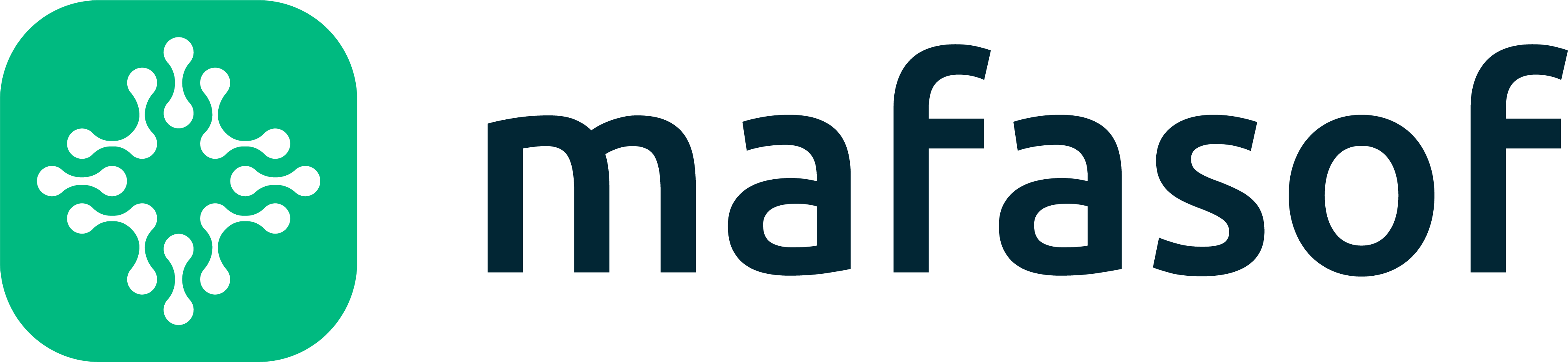 mafasof